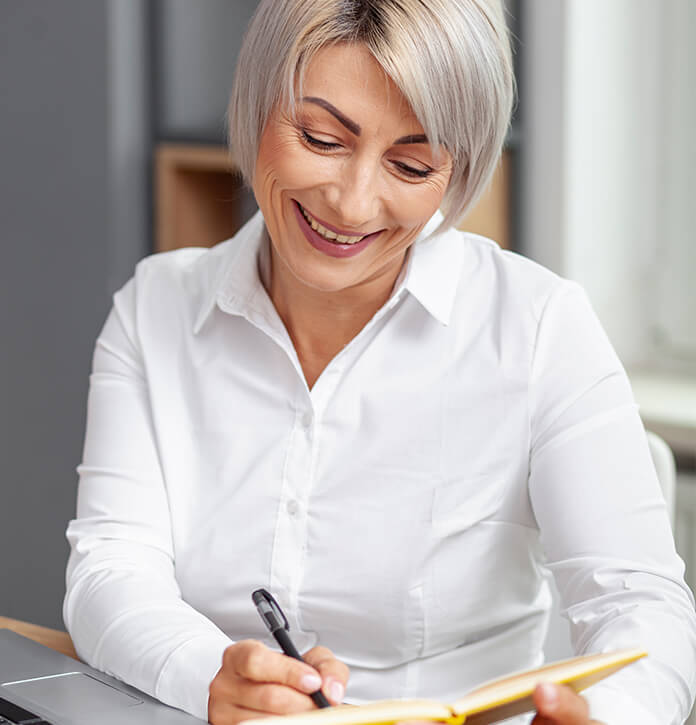 Softech - IT Solutions and Services HTML Template